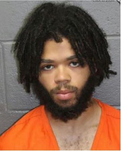 Atlantic City man gets three years on gun charge - Breaking AC