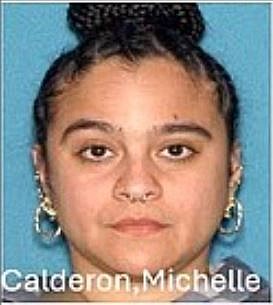 Ventnor code enforcement officer indicted in theft of $91,000 - Breaking AC