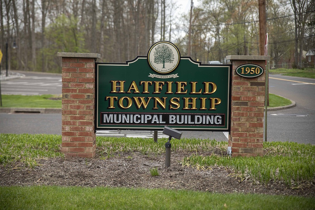 Hatfield Township adopts 2026 budget with no tax increase for 12th ...