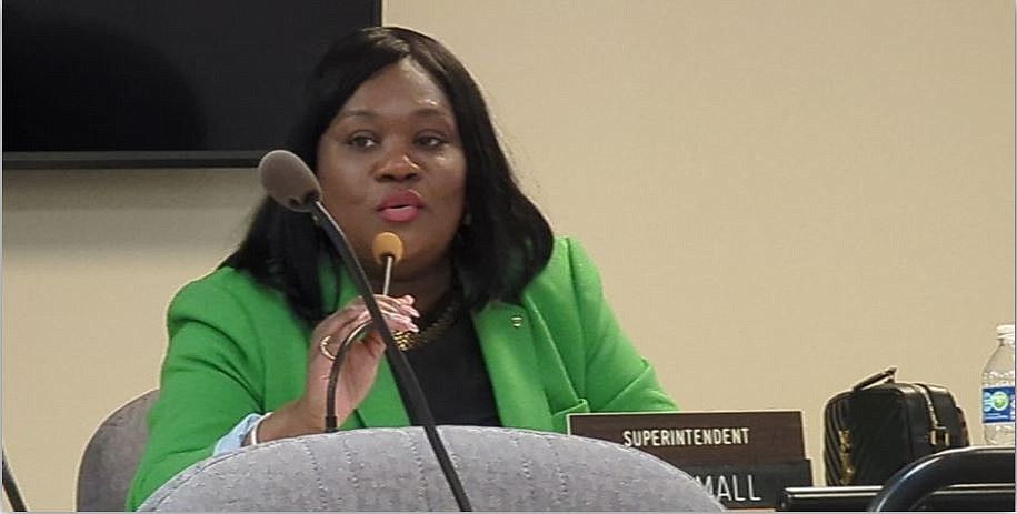 Atlantic City BOE to hold special meeting after approving legal adviser ...