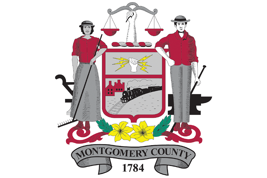 Montgomery County announces campaign yard sign recycling sites - North ...