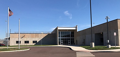 SCI Phoenix holding job fair Wednesday in Collegeville for interested ...