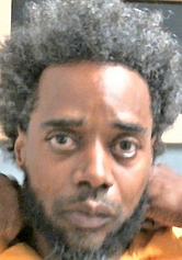 Convicted PA sex offender awaits sentencing for failing to register ...