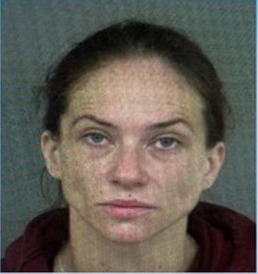 Accomplice wanted after man arrested for two Atlantic City auto thefts ...