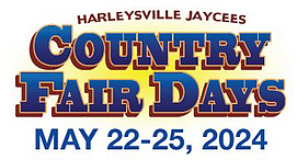 Harleysville Country Fair Days returns Wednesday through Saturday with ...