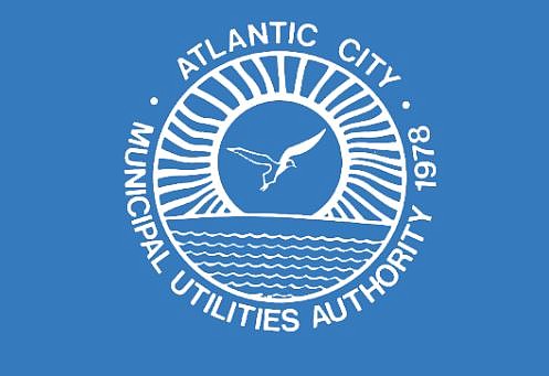 UPDATE: Atlantic City MUA lifts water-boiling warning for Florida ...