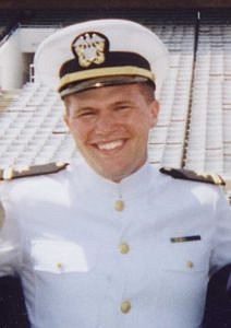 Bill honoring Ensign John Elliott heads to governor’s desk - DownBeach