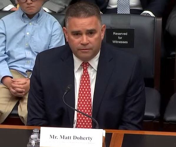 Atlantic City Housing Authority is city's 'largest slumlord,' former ...