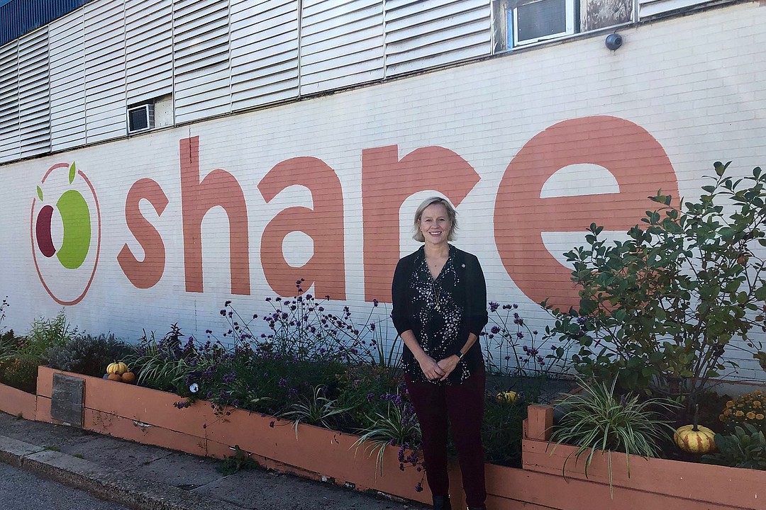 Sen. Collett reacts to Governor Shapiro's 2025-26 budget address ...