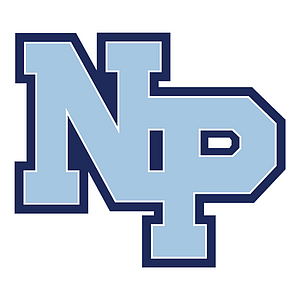 North Penn athletes dominate on multiple fronts with standout ...