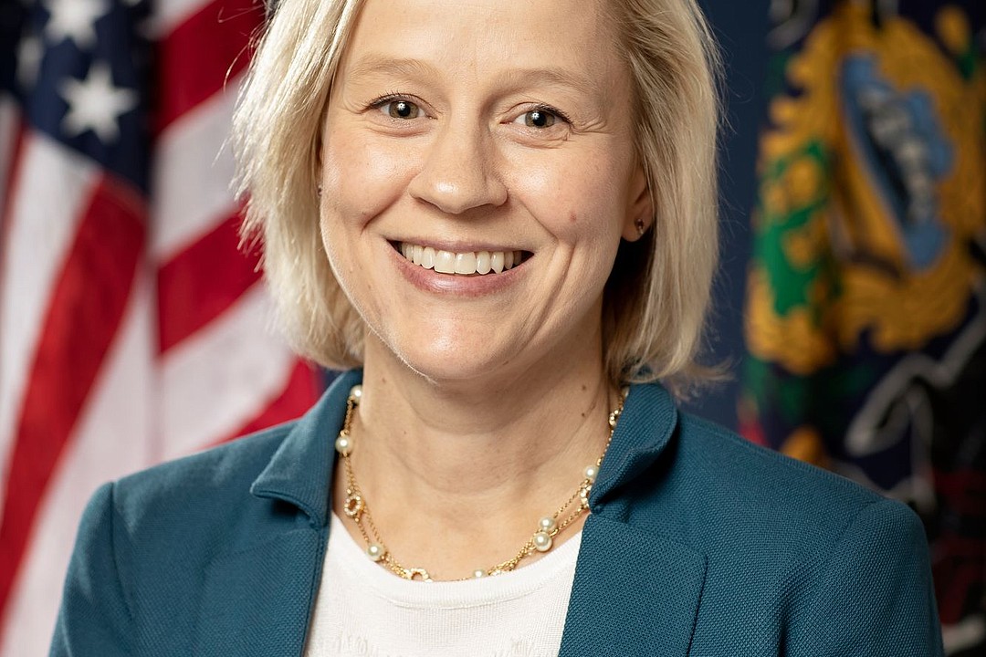 Senator Collett secures $1.6M to protect Montco crime victims and ...
