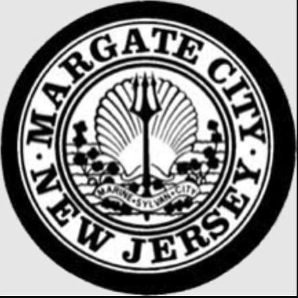 PEOSH to investigate building inspector’s fall at residential ...