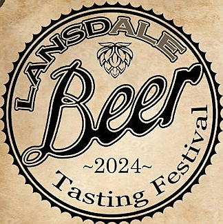 General admission tickets remain for Saturday's 13th annual Lansdale ...