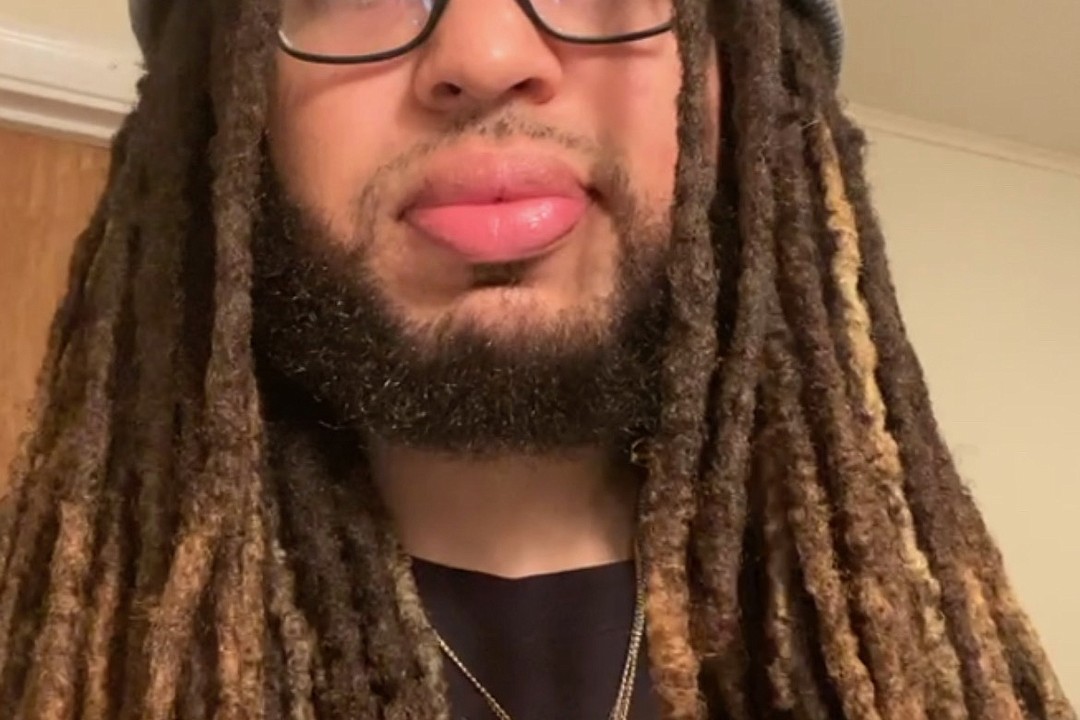 Man kills himself after woman wounded in Pleasantville shooting ...