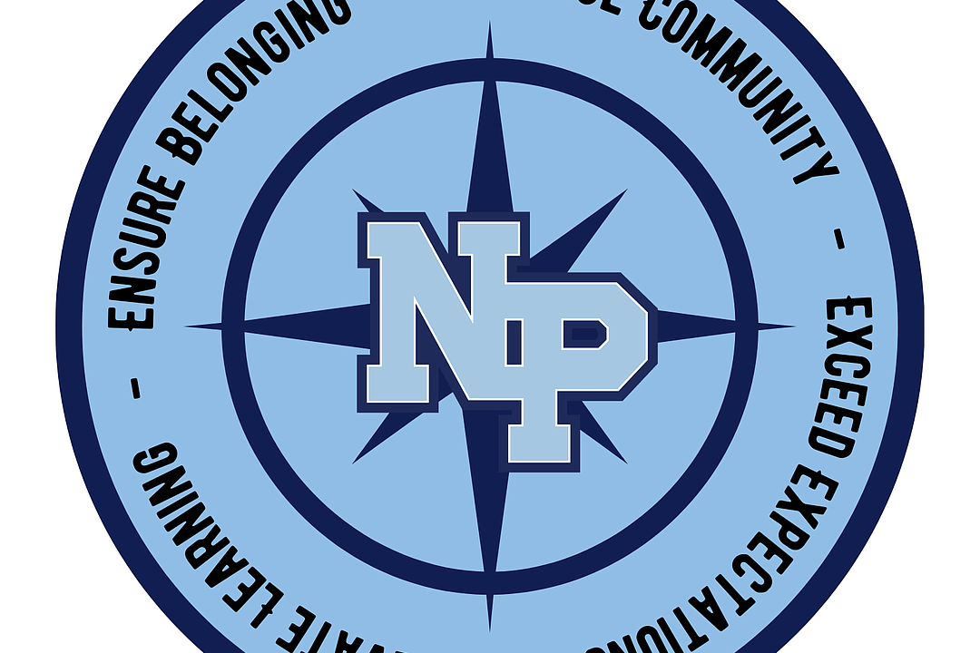 Pennbrook Middle School students win at National Technology Student ...