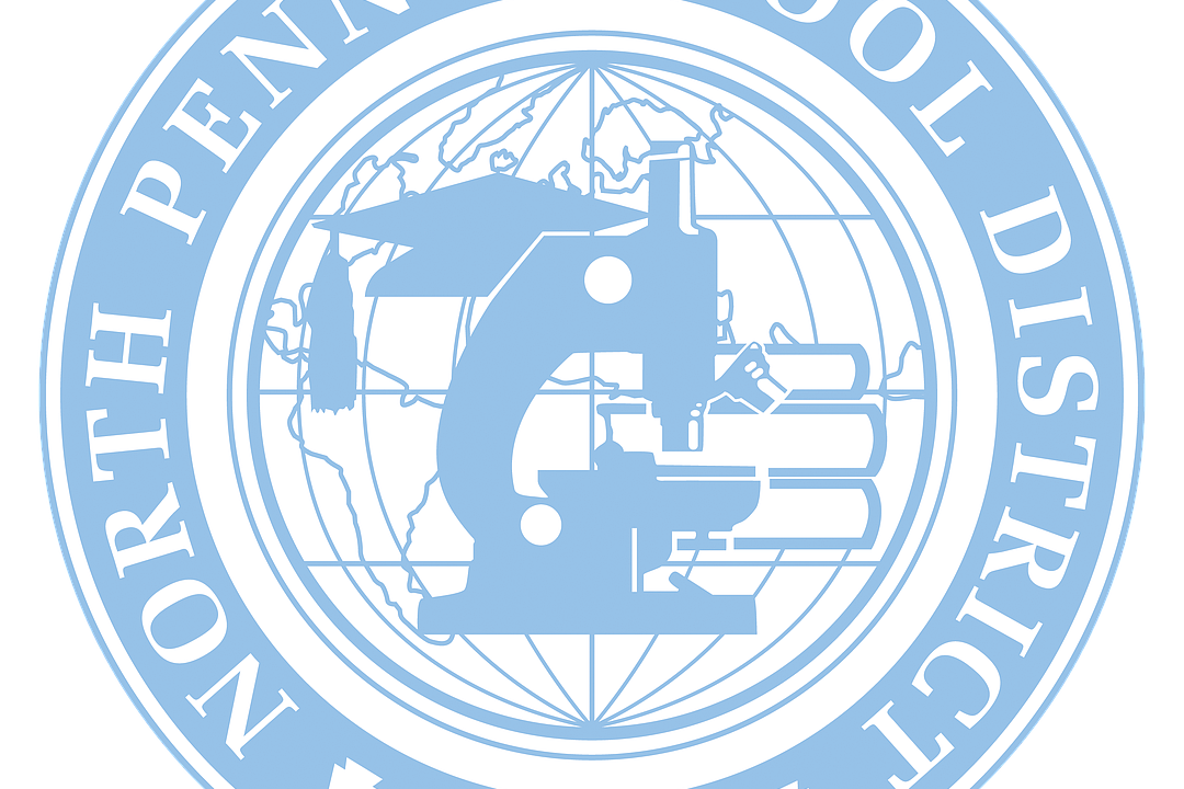 NPSD Office of School and Community Engagement receives awards for ...