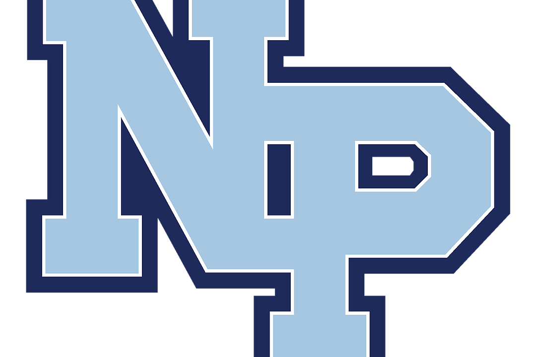 North Penn School District receives Aa1 bond rating - North Penn Now