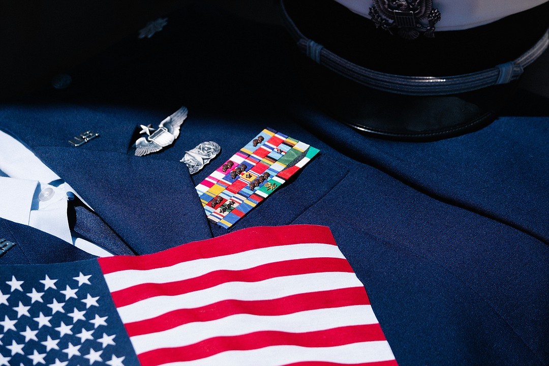 North Penn seeking veterans to be honored with diplomas at special ...