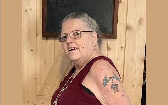 UPDATE: Missing Mays Landing woman found safe - Breaking AC