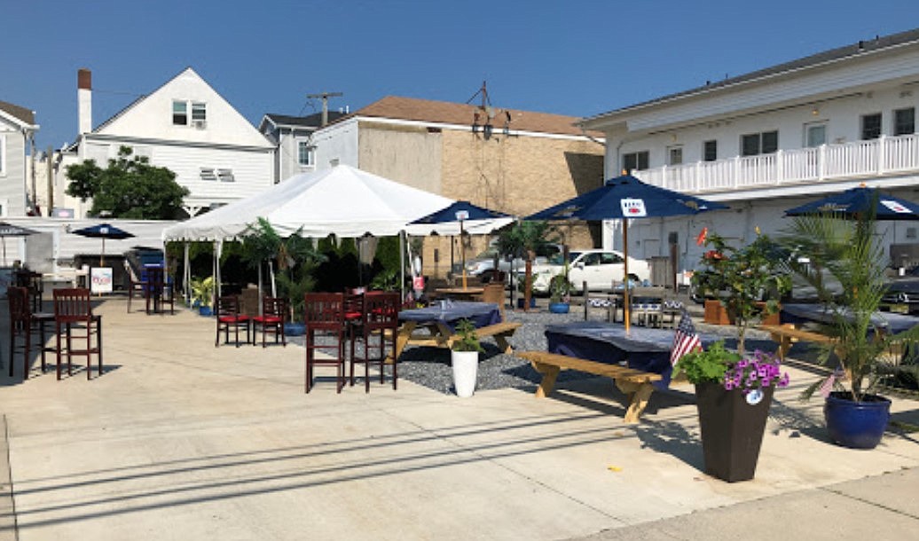 Margate residents sound off about bad behavior keeping them up at night ...