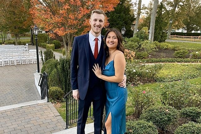 Ocean City Basketball Tourney to Honor “Really Special Person” - OCNJ Daily