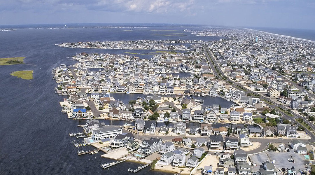 State introduces new rules that would increase building elevations at ...