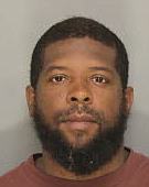 Inmate facing murder charges in beating death of fellow SCI Phoenix ...