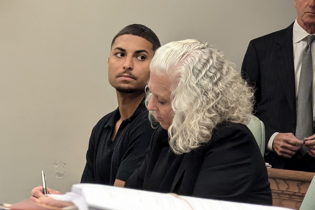 Trial date set in fatal 2022 Atlantic City hit-and-run - Breaking AC