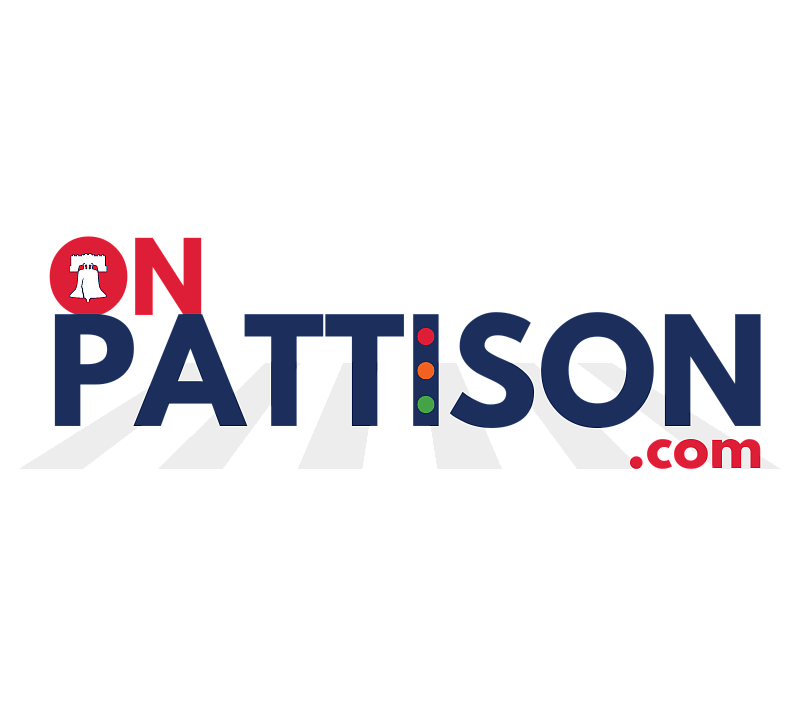 Access Network launches 'On Pattison,' new Philly sports site - OCNJ Daily