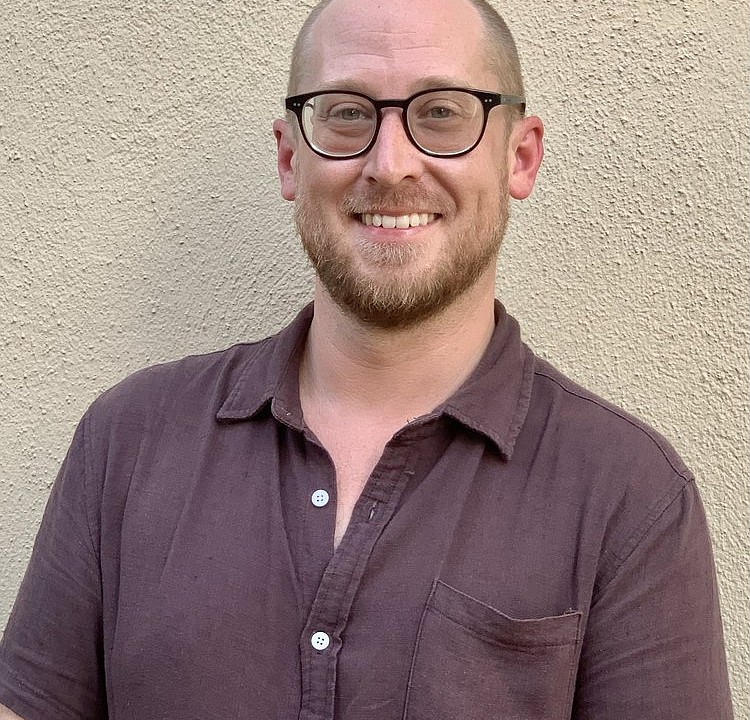 Atlantic City Arts Foundation welcomes new leader - Breaking AC