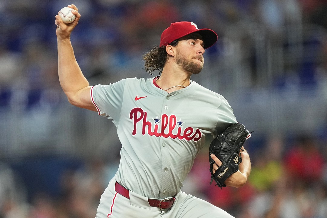 Win Streak Ends at 6: Phillies Twitter Roundup - North Penn Now