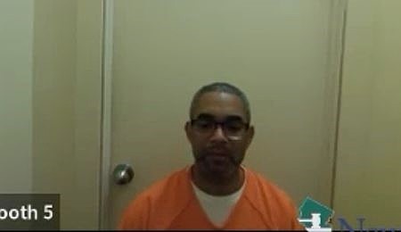 Ex-A.C. police officer allegedly hid guns from EHT police - Breaking AC