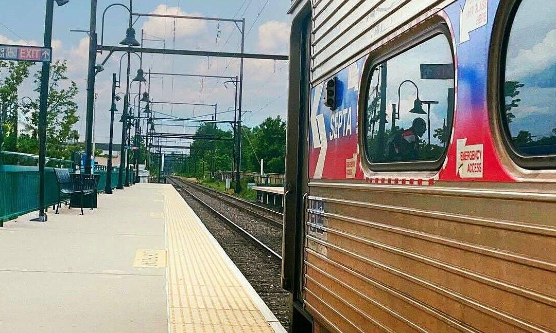 SEPTA to reverse service cuts after State approves $394M in capital ...