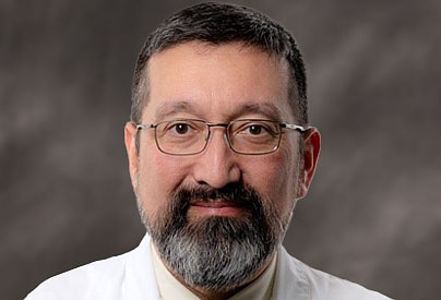 Shore Medical Center adds urology surgeon to its team - DownBeach