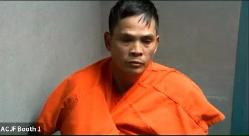 Buena homes were transformed into multimillion-dollar marijuana-growing ...