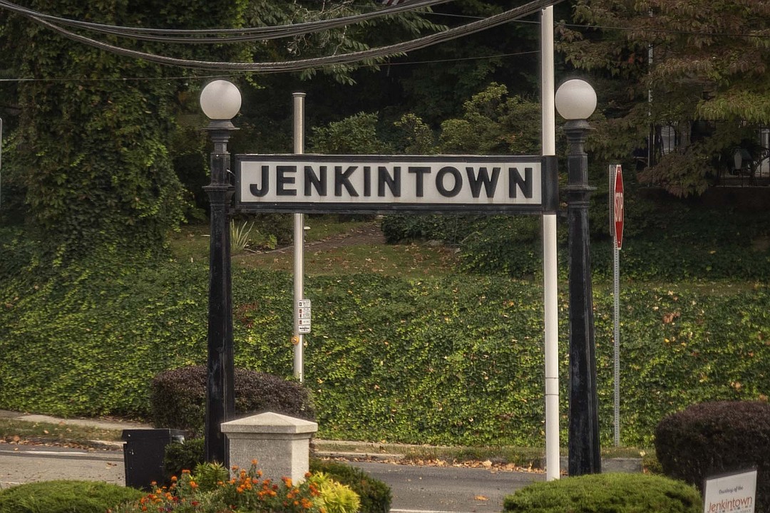 Jenkintown passes budget with no tax hike, but an increase in sewer ...