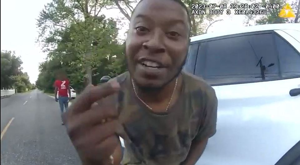 No criminal charges for State Police in death of Millville man last ...