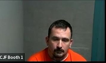 EHT man held in Atlantic City shootout with son's alleged attackers ...