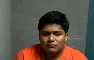 Atlantic City teen charged in stabbing - Breaking AC
