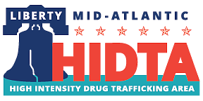 Four Philly collar county District Attorneys call for increased federal ...