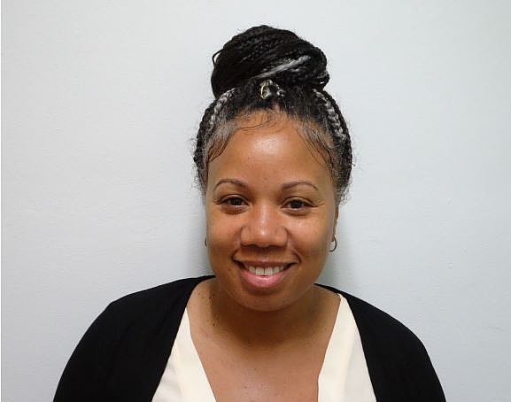 Cumberland County detective killed in Bridgeton home invasion - Breaking AC