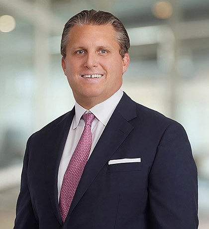 Jake Perskie to be honored for supporting Boys & Girls Club of AC ...