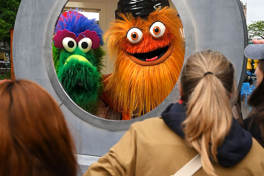 The Philly Portal is LIVE - North Penn Now