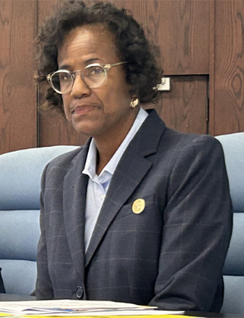 Atlantic City Council welcomes school board member who recently ...