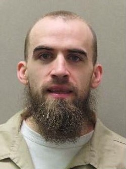 Mays Landing man arrested for lewd act along Linwood bike path ...