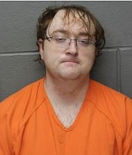 Ventnor man sentenced in stabbing at Absecon ball park - Breaking AC