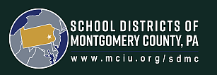 Montgomery County Intermediate Unit holding countywide Education Job Fair this month - North ...