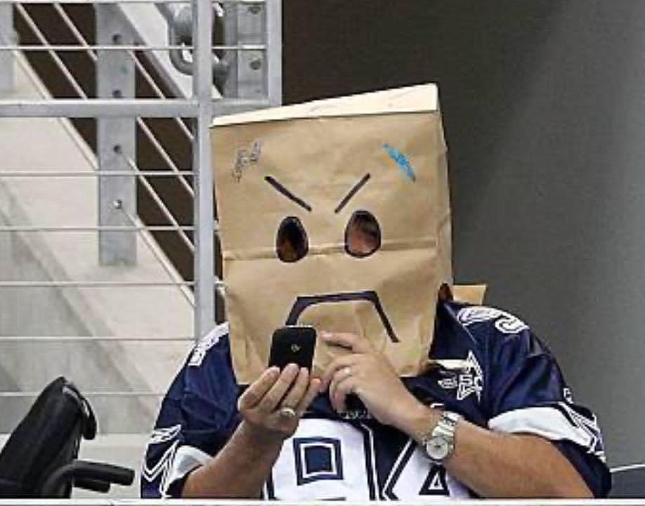 Nation Celebrates Eagles Victory Over Cowboys - North Penn Now