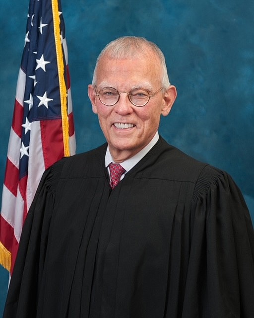 'Boardwalk Empire' author to speak at PR Council meeting - DownBeach