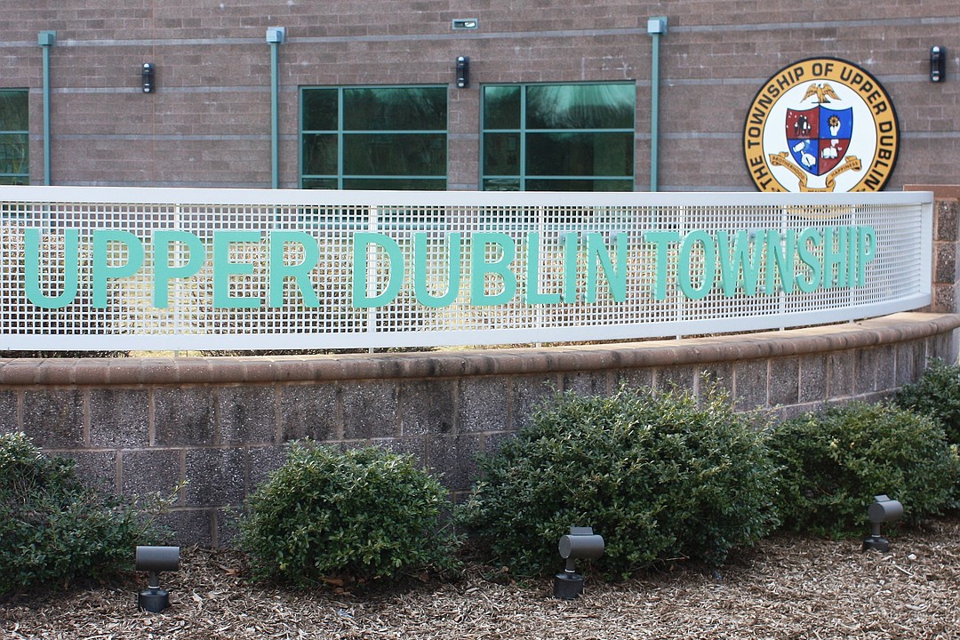 Mixed-use development on the Prudential tract moves forward in Upper ...